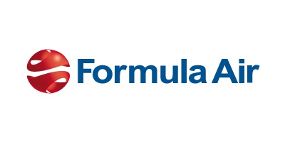 Formula Air Siirtopuhaltimet, sulkusyöttimet ja poistoputkistot eri ...
